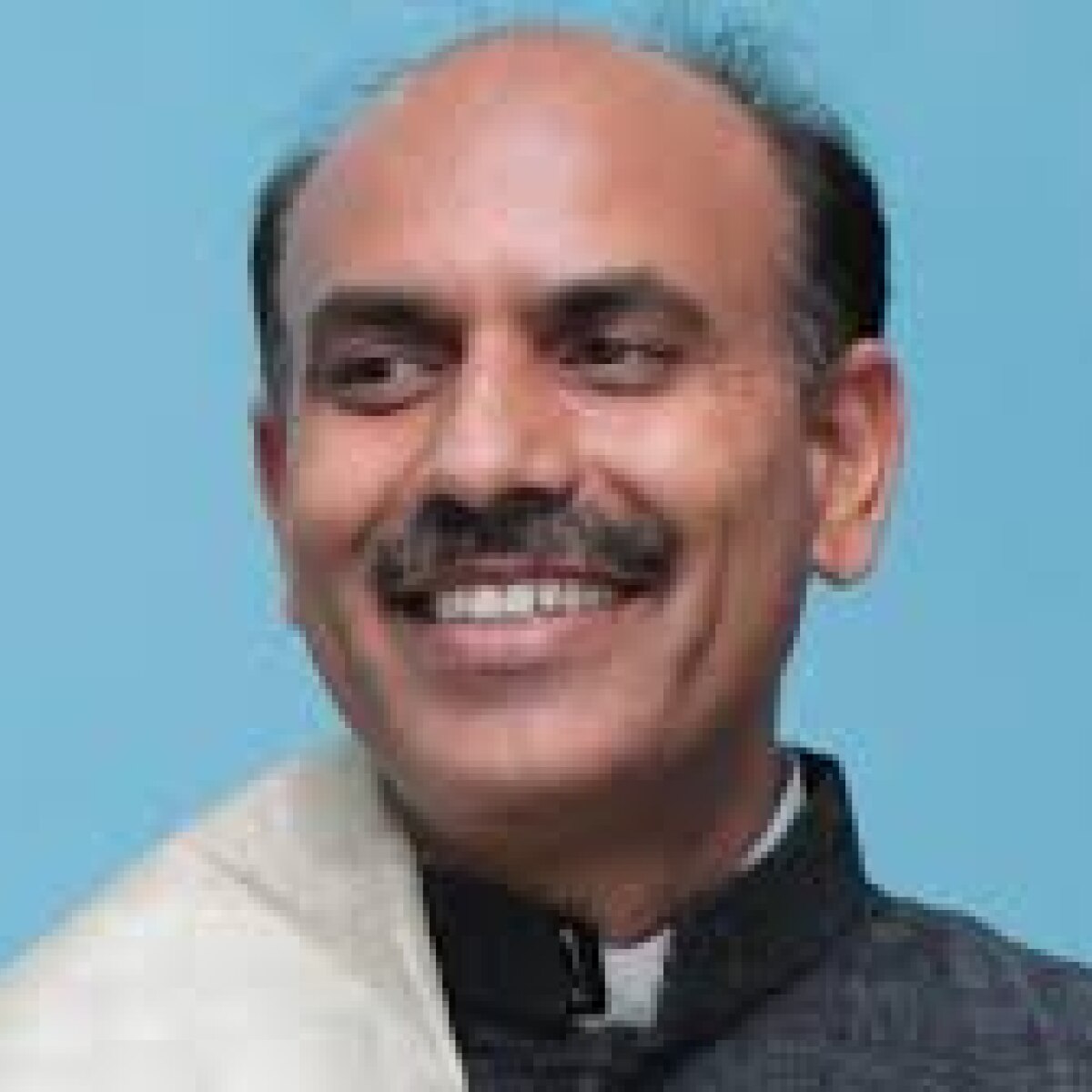Krishna Nand Tripathi Latest News Photos Videos And Analysis Indiatoday 